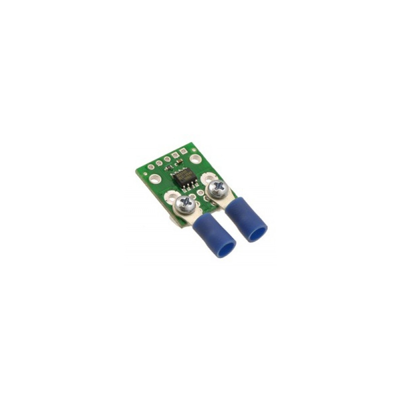 Current sensor boards ACS711