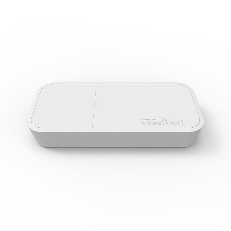 MikroTik RBFTC11 Gigabit media converter