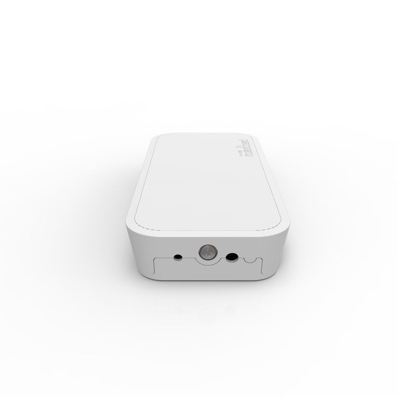 MikroTik RBFTC11 Gigabit media converter