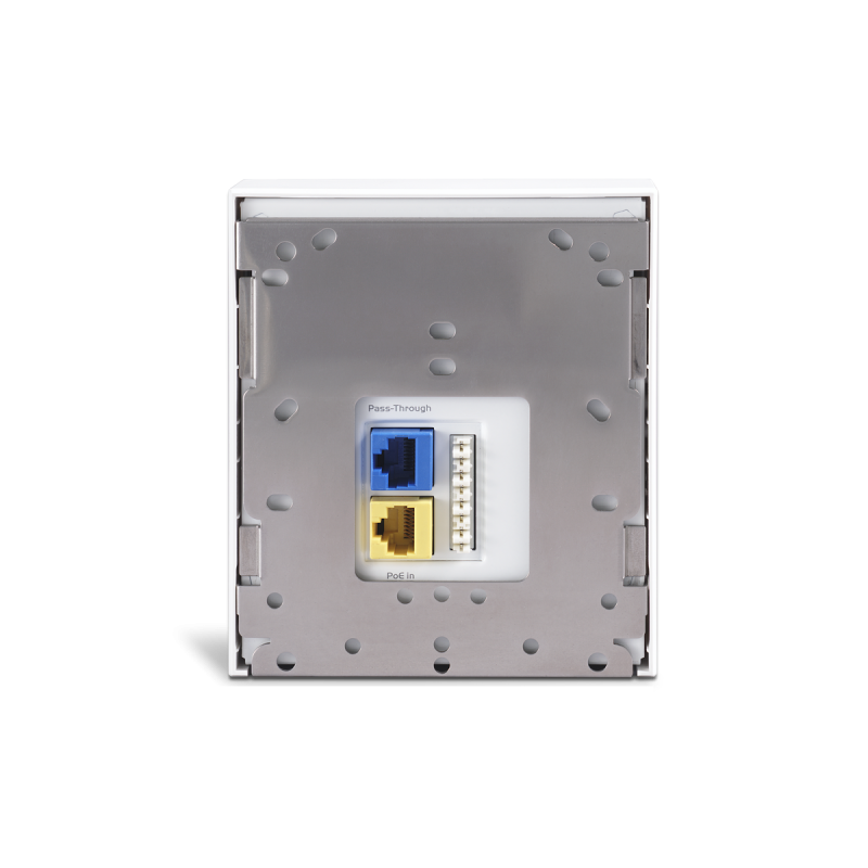 EWS500AP 300Mbps Wall Plate AP