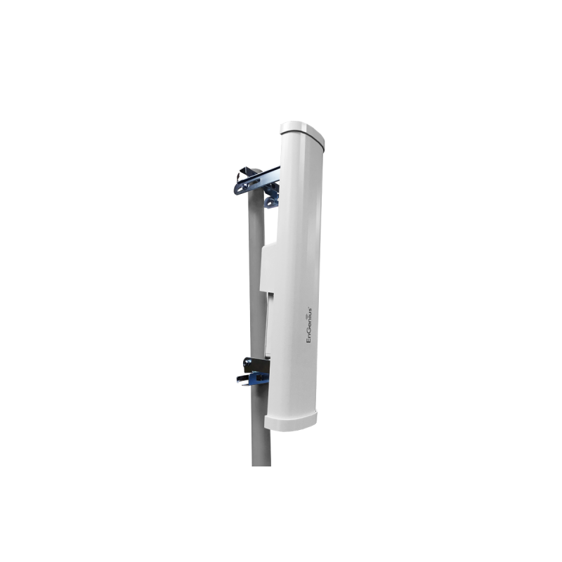 Sector antenna 5GHz 16dBi 4x4 MIMO