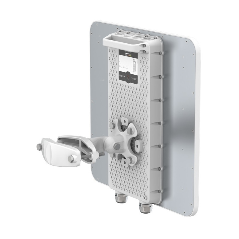 LigoWave PTP 5-23 Rapid fire 5 GHz Wireless device