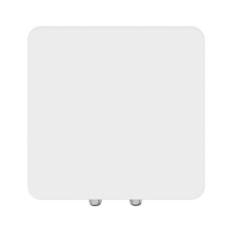 LigoWave PTP 6-25 Rapid fire 6 GHz Wireless device