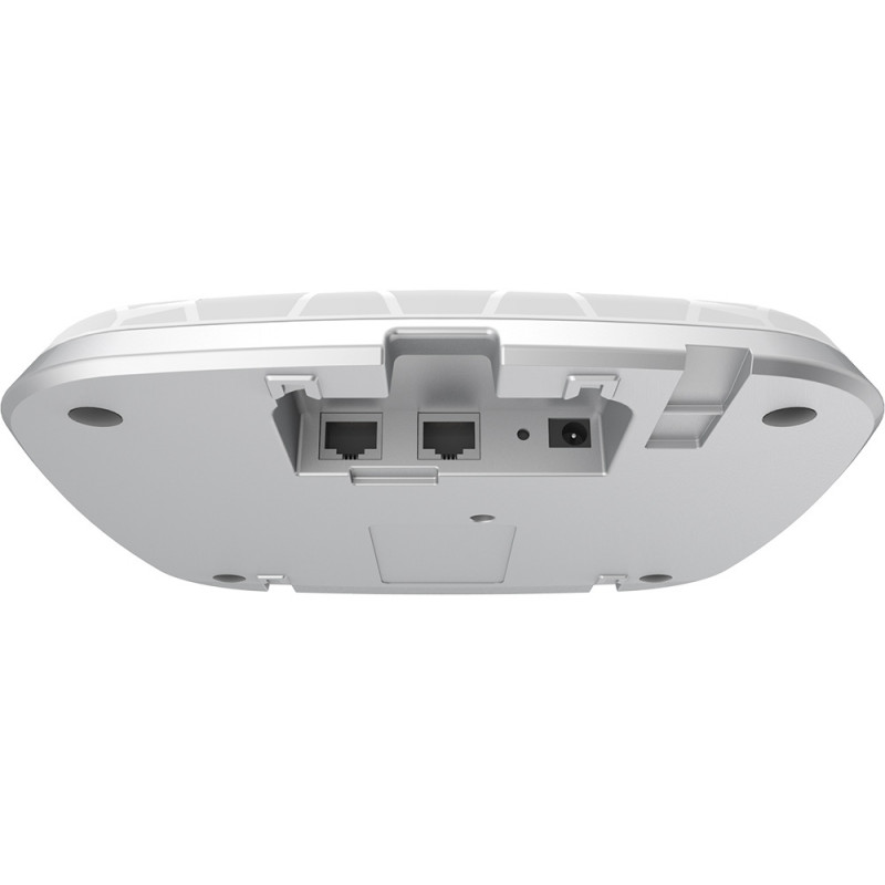 LigoWave NFT 3ac LITE 2,4-5 GHz Access Point
