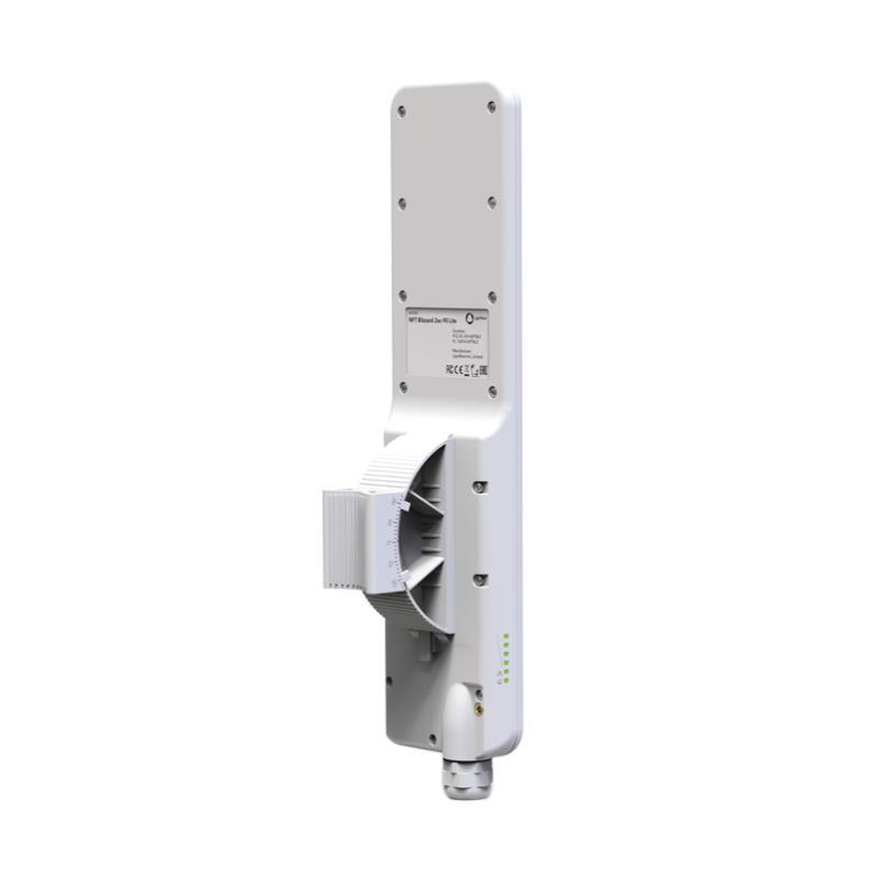 LigoWave NFT Blizzard 2ac-90 lite