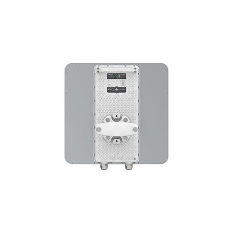 LigoPTP 4-23 RapidFire