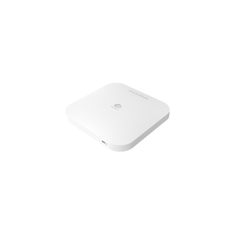 EnGenius Cloud Managed 802.11ax WiFi 6 4×4 Indoor Wireless Access Point