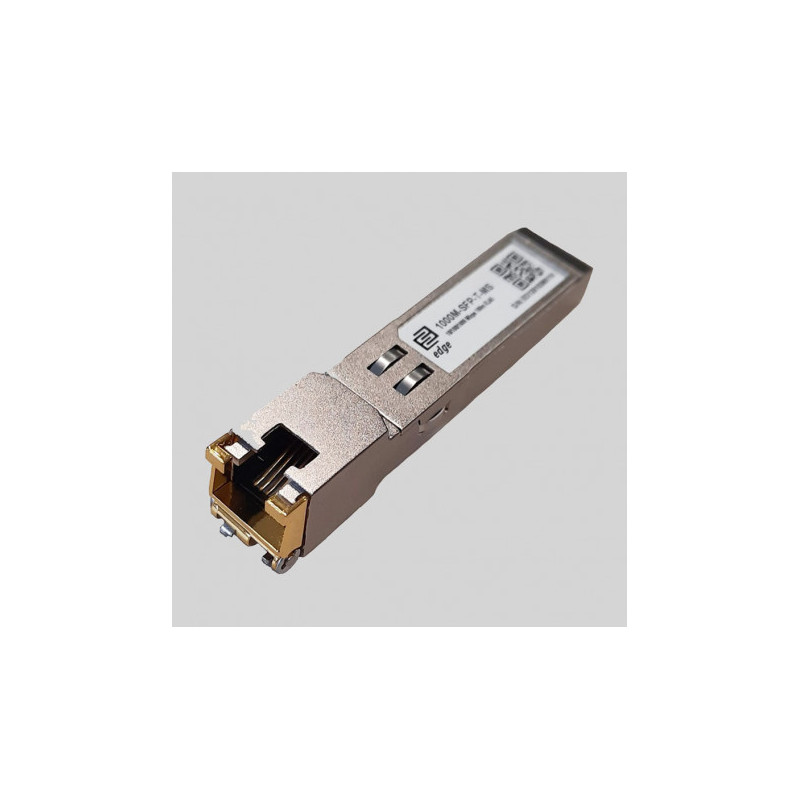 10G-SFP-T