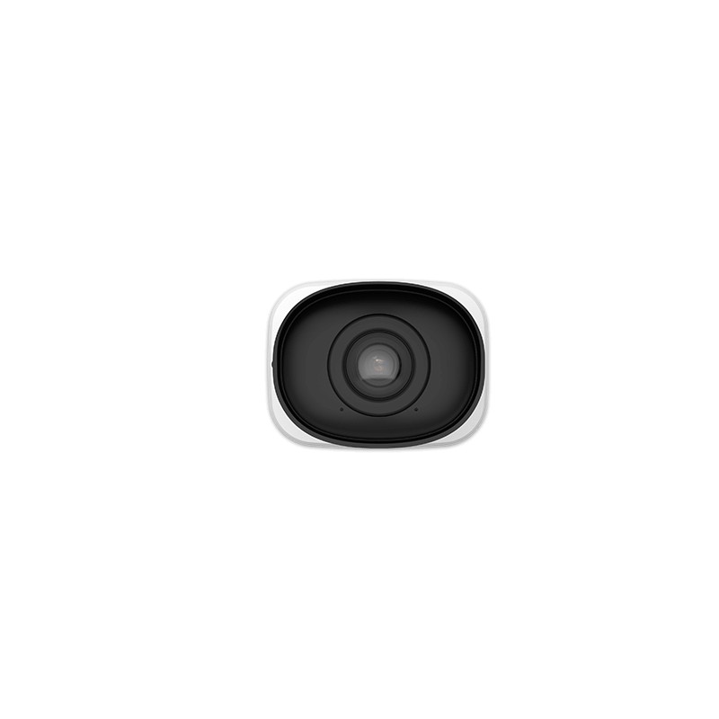 Milesight MS-C5365-PA 5MP AI 180° Panoramic Mini Bullet Network Camera