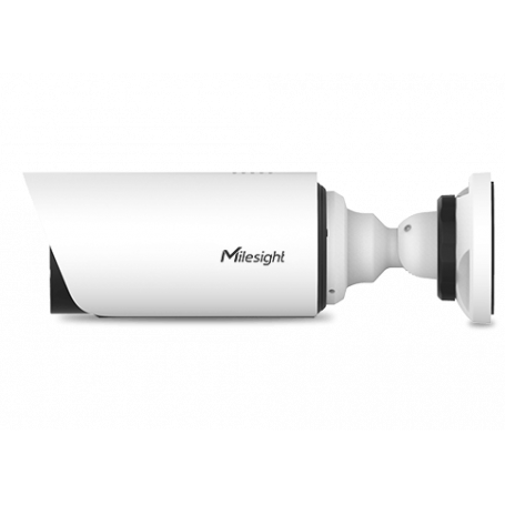 Milesight MS-C2964-RFPA 2MP AI Motorized Bullet Network Camera