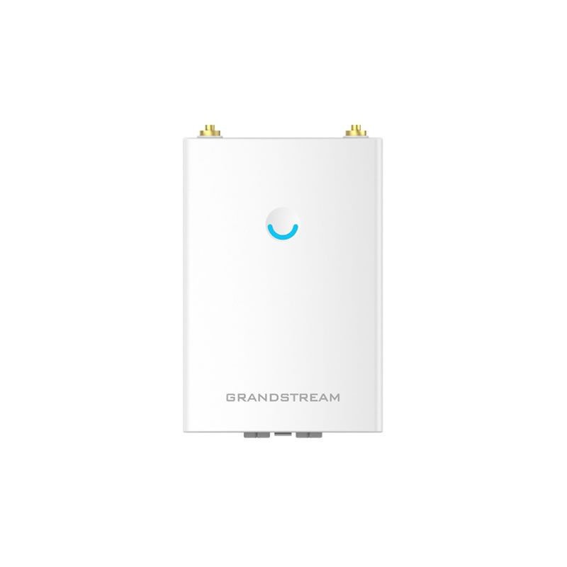 Grandstream GWN7660LR Wi-Fi Access Point