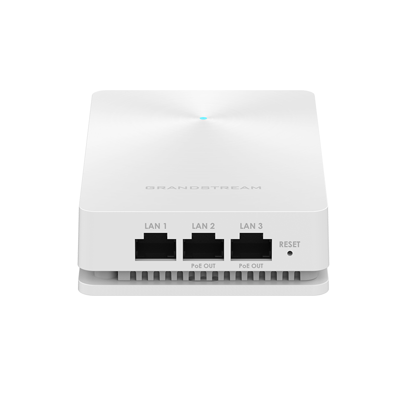 Grandstream GWN7661 Wi-Fi Access Point