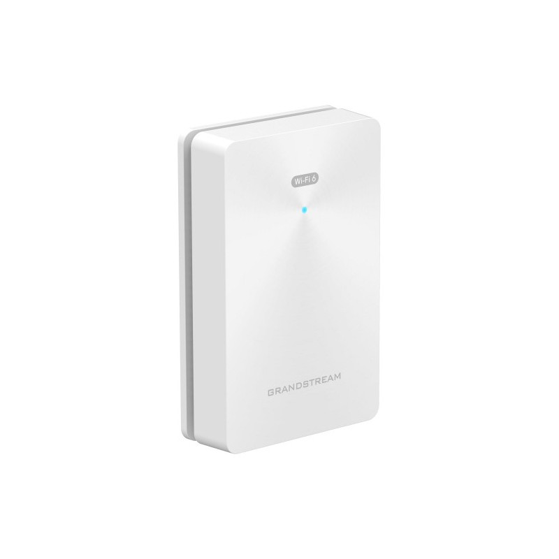 Grandstream GWN7661 Wi-Fi Access Point