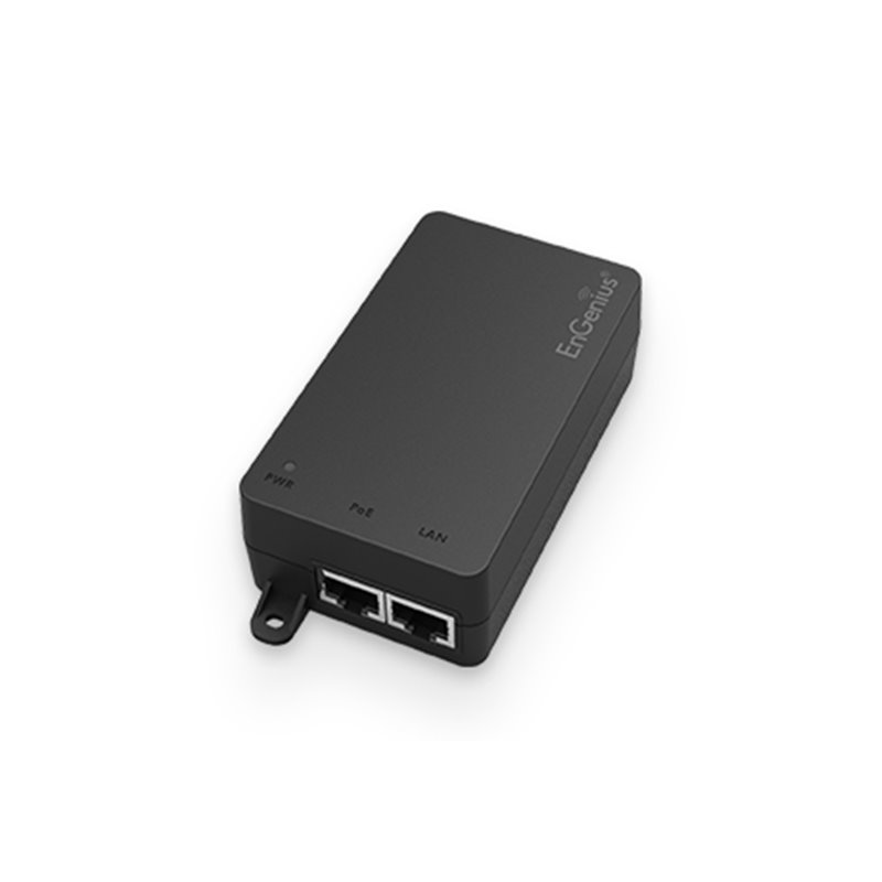 EnGenius EPA5012GP PoE Adapter