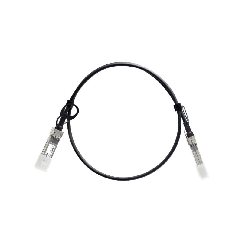 MikroTik Active Optics Direct Attach Cable S+AO0005