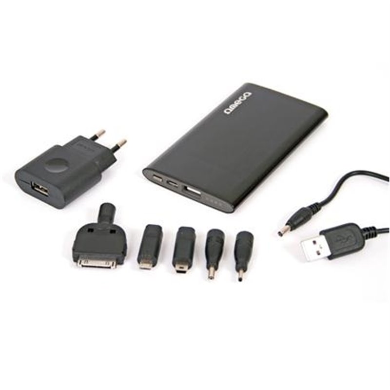 Mimosa B5x PTP Backhaul