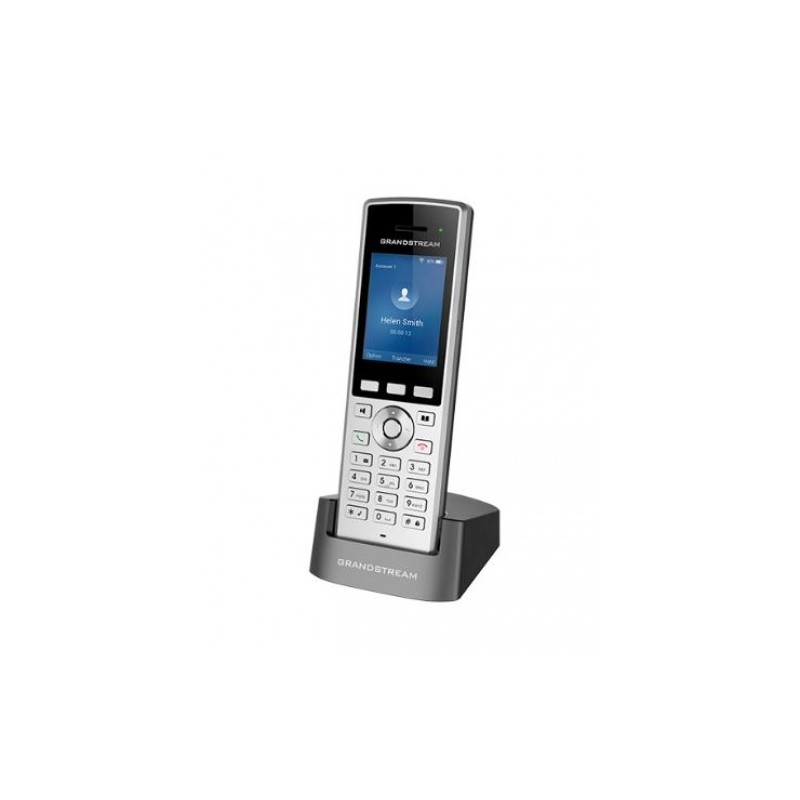 Grandstream WP822