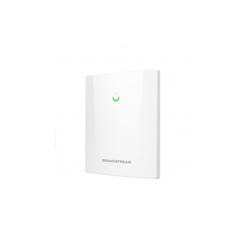 Grandstream GWN7660ELR Wi-Fi Access Point