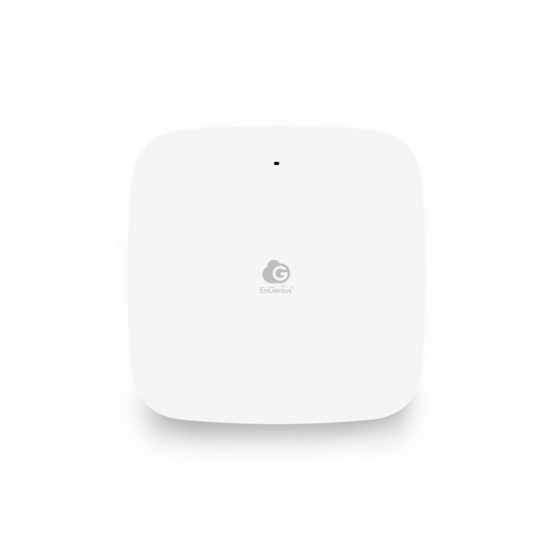 EnGenius ECW210L Cloud Lite Managed Wireless Indoor Access Point